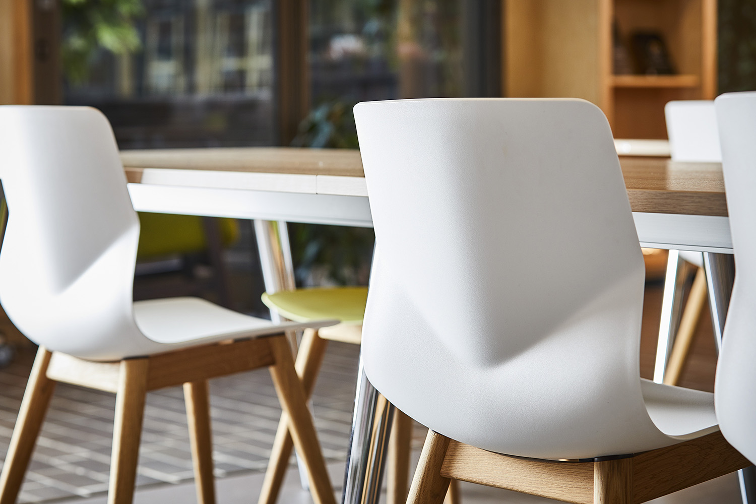 West Norwood Public Library, London, United Kingdom