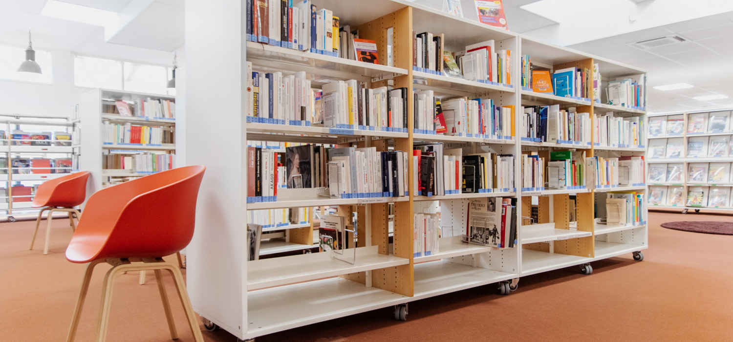 International interior design that makes a difference